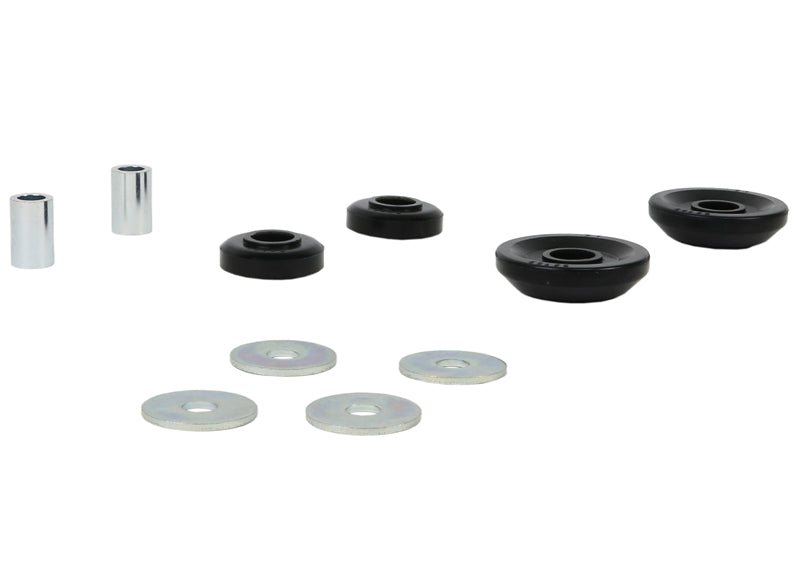 Front Shock Absorber - Upper Bushing Kit To Suit Ford Everest, Ranger