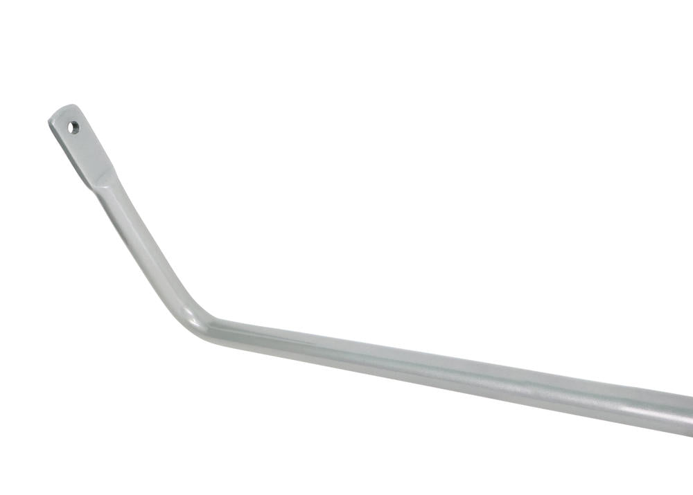 Rear Axle Sway Bar - 20mm Non Adjustable to Suit Holden/HSV Commodore